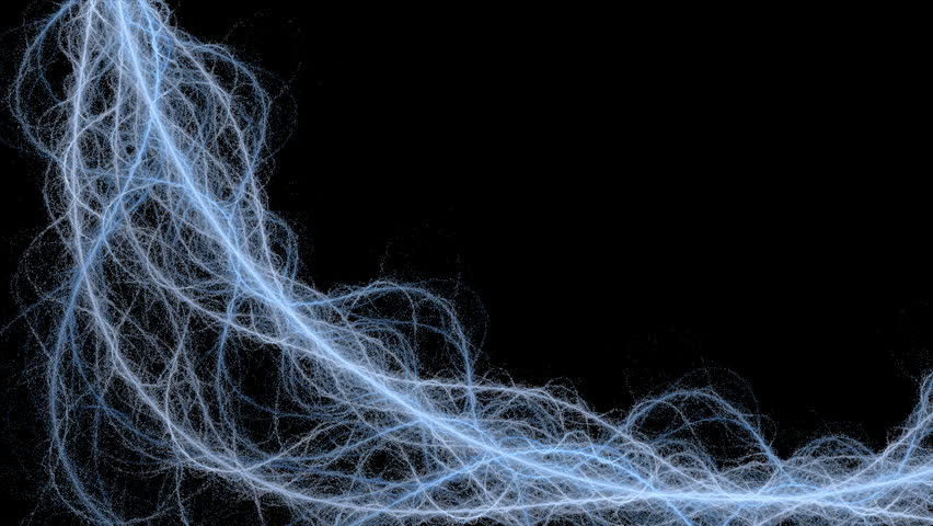 Electric Beams - The Best Picture Of Beam