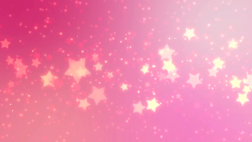 stars color bright motion background animation Stock Footage Video (100 ...