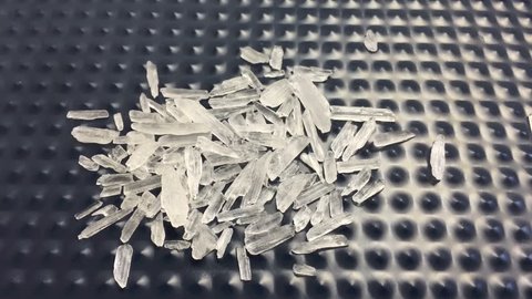 962 Meth Stock Video Footage - 4K and HD Video Clips | Shutterstock