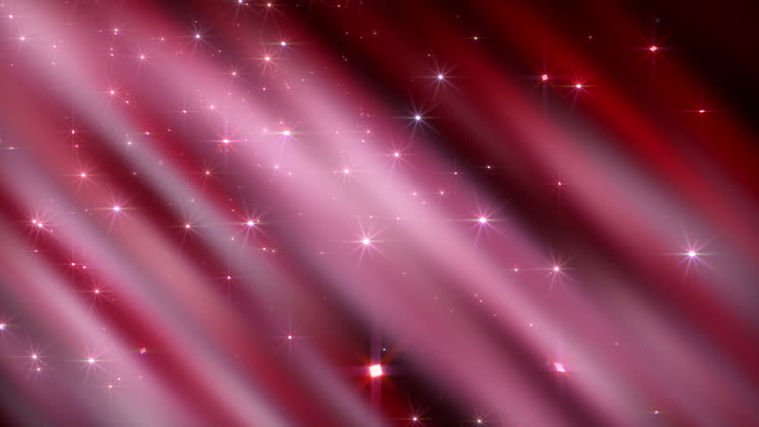 Sparkle Particles Stock Footage Video (100% Royalty-free) 9977684 ...