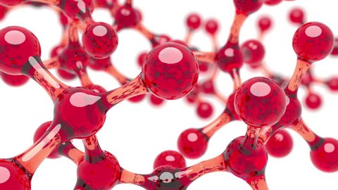 Nanoparticles Stock Video Footage - 4K and HD Video Clips | Shutterstock